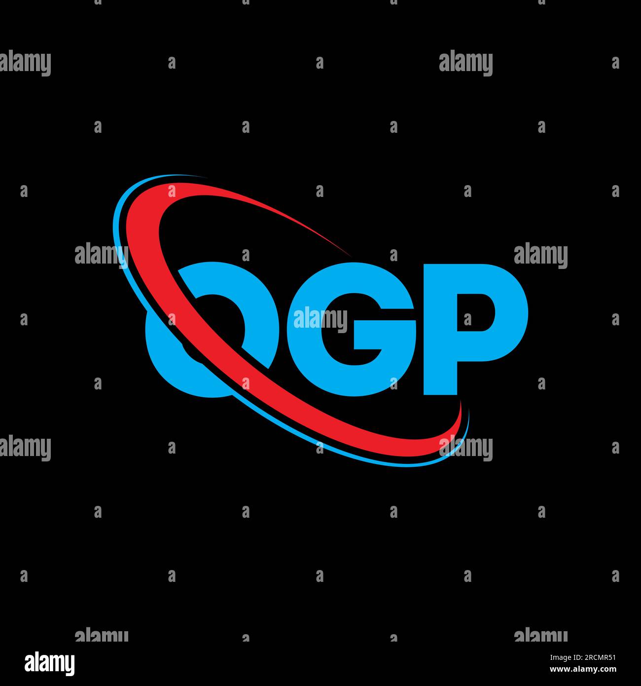 Ogp Logo OMS In Practice. A Supplement To Report No. 510, Operating