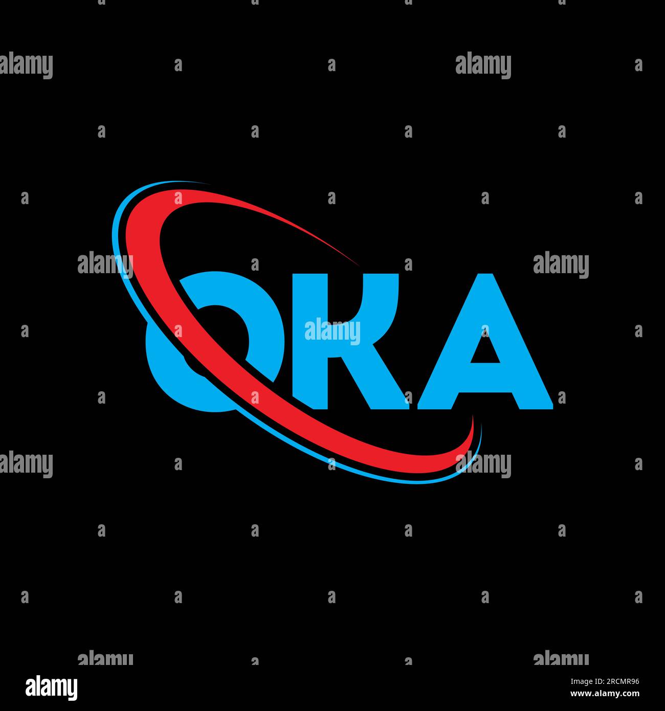 Oka alphabet hi-res stock photography and images - Alamy