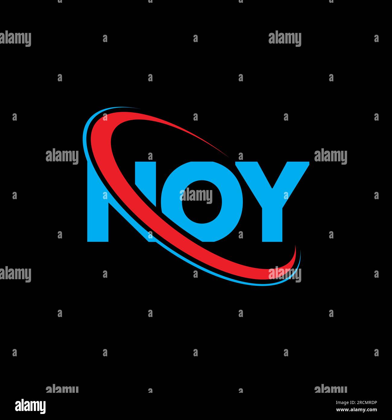 Noy font hi-res stock photography and images - Alamy