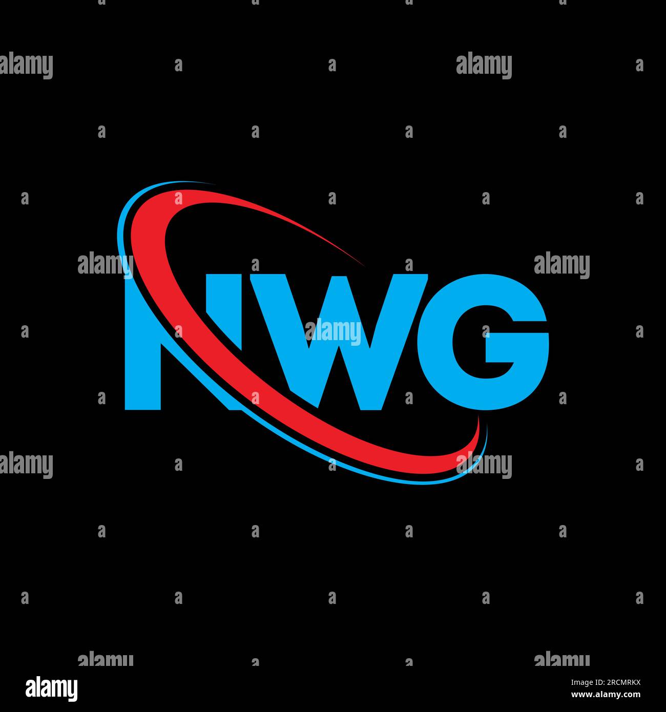 Nwg design hi-res stock photography and images - Alamy
