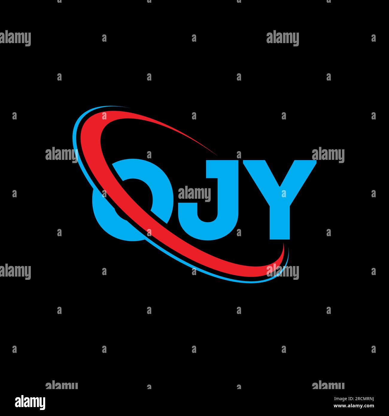 Ojy logo hi-res stock photography and images - Alamy