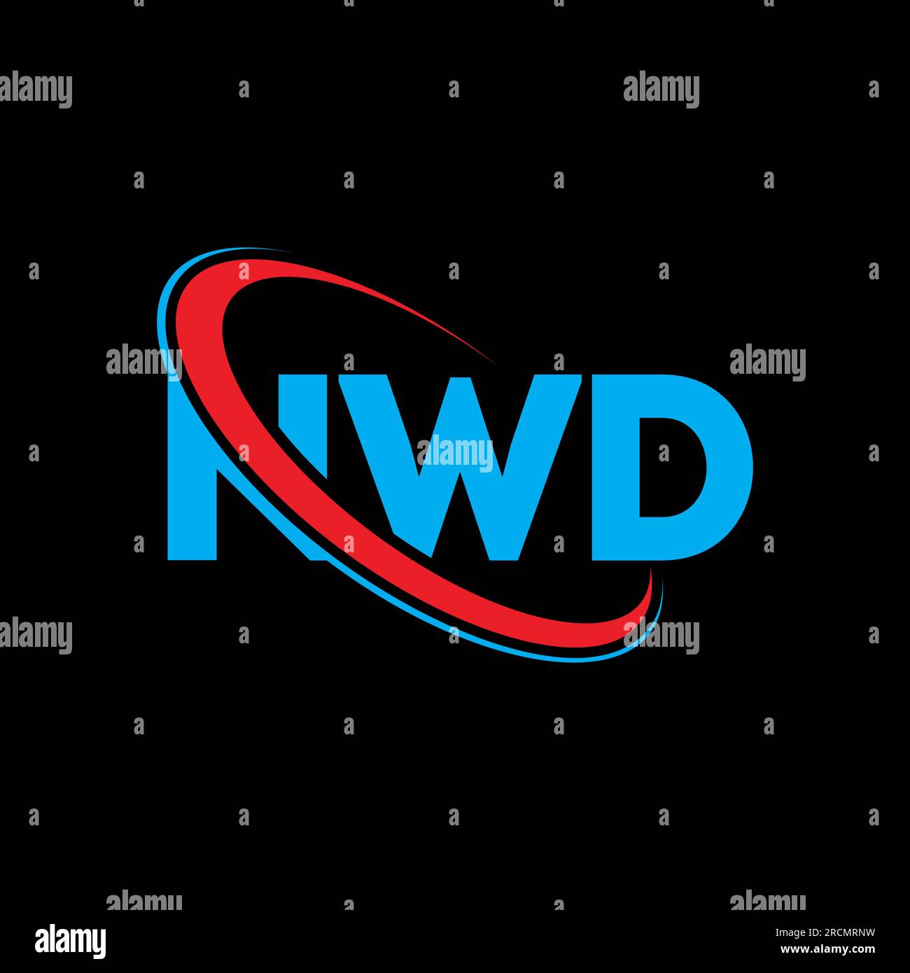 NWD logo. NWD letter. NWD letter logo design. Initials NWD logo linked ... NWD logo. NWD letter. NWD letter logo design. Initials NWD logo linked ...