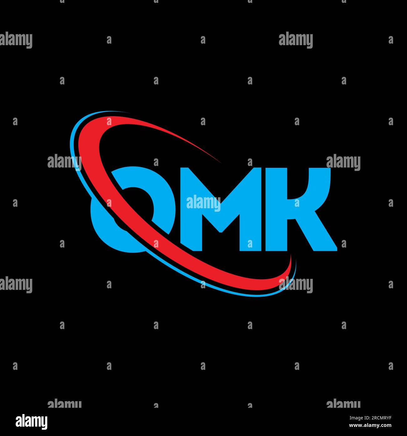 Omk symbol hi-res stock photography and images - Alamy