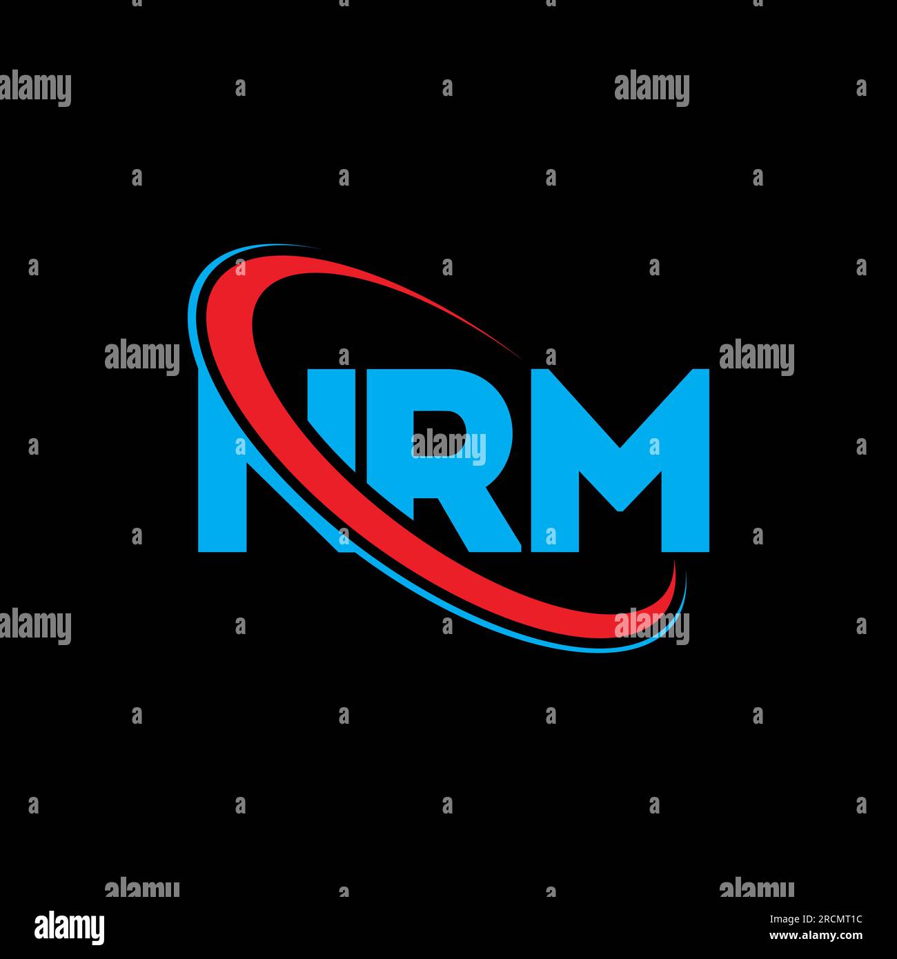 Nrm technology logo hi-res stock photography and images - Alamy