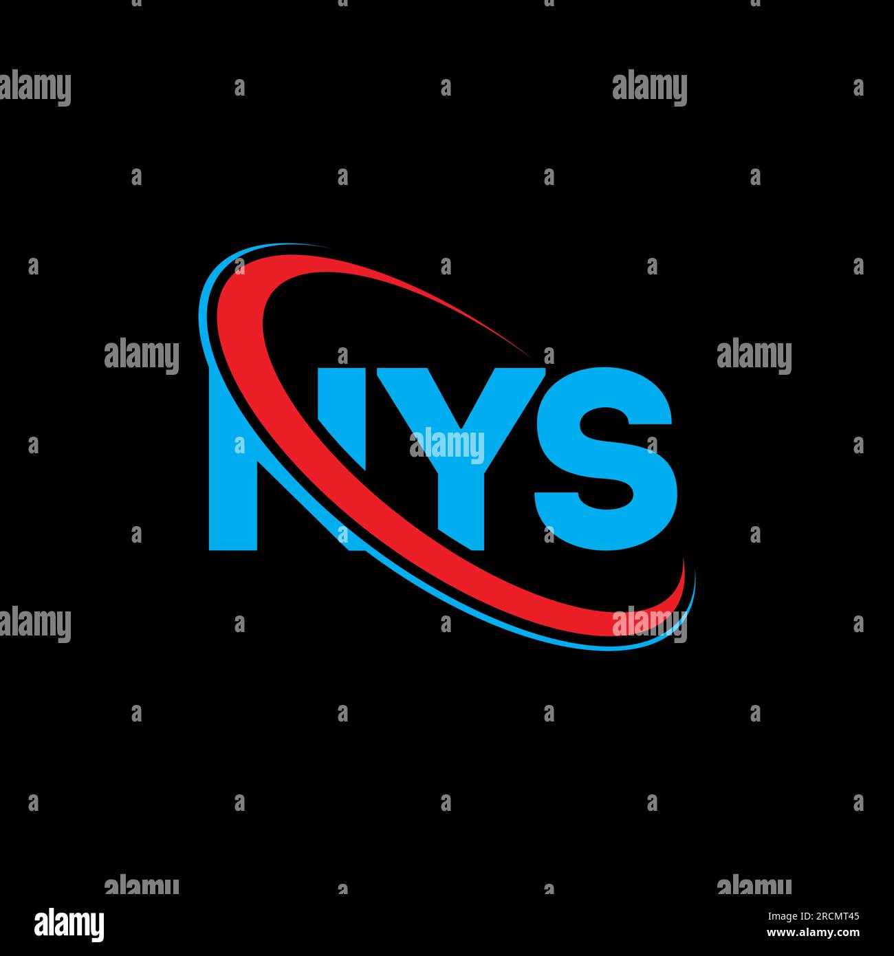 Nys logo design hi-res stock photography and images - Alamy