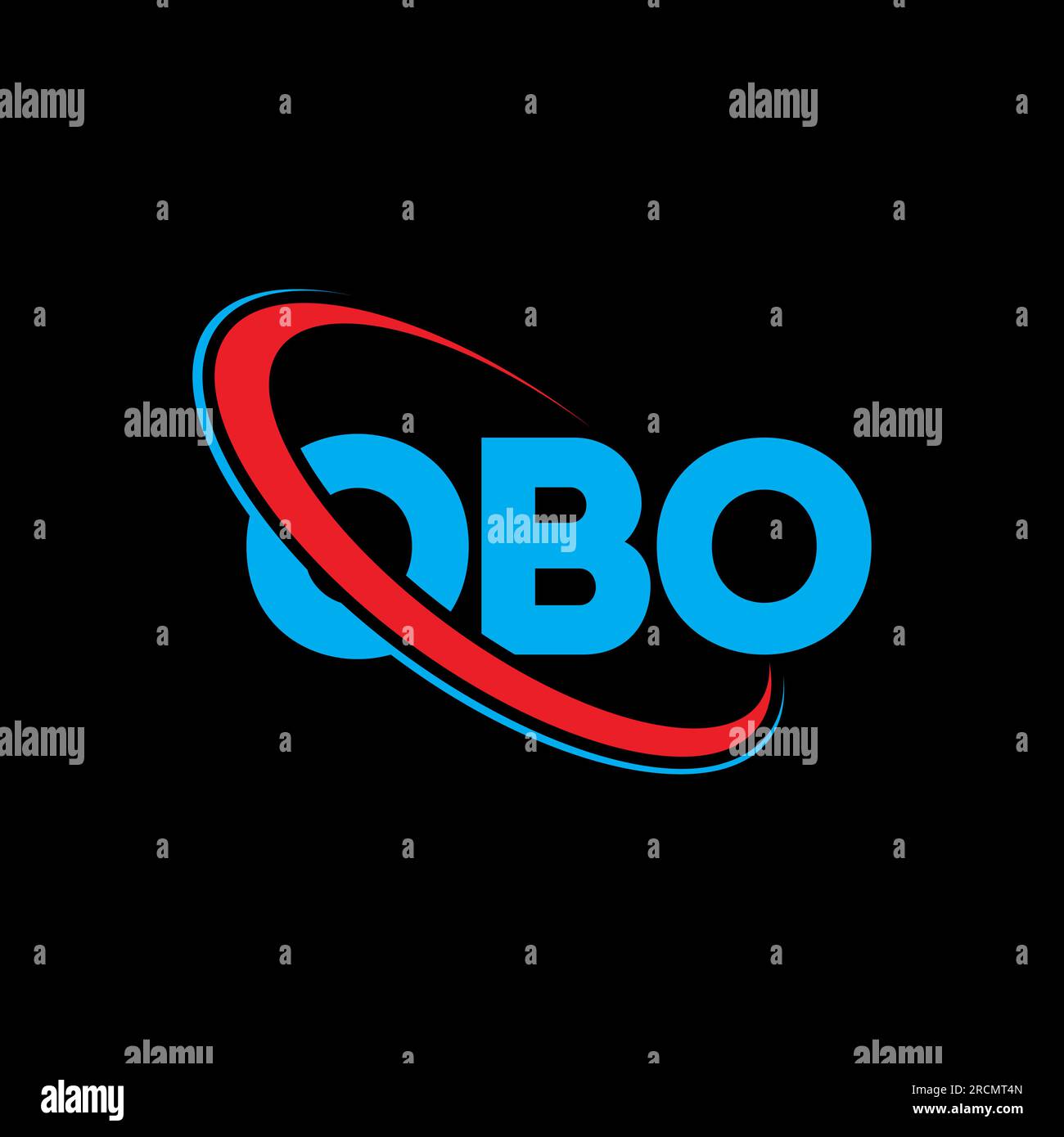 Obo Logo