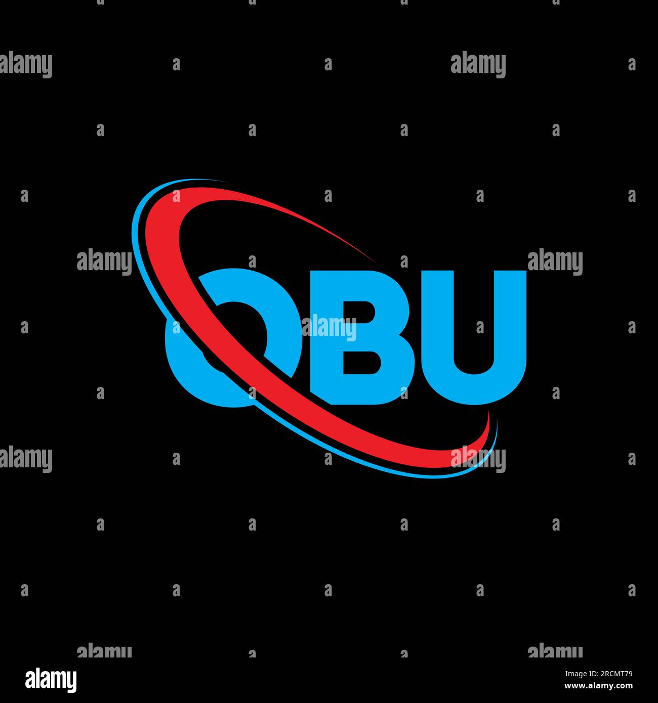 Obu alphabet hi-res stock photography and images - Alamy