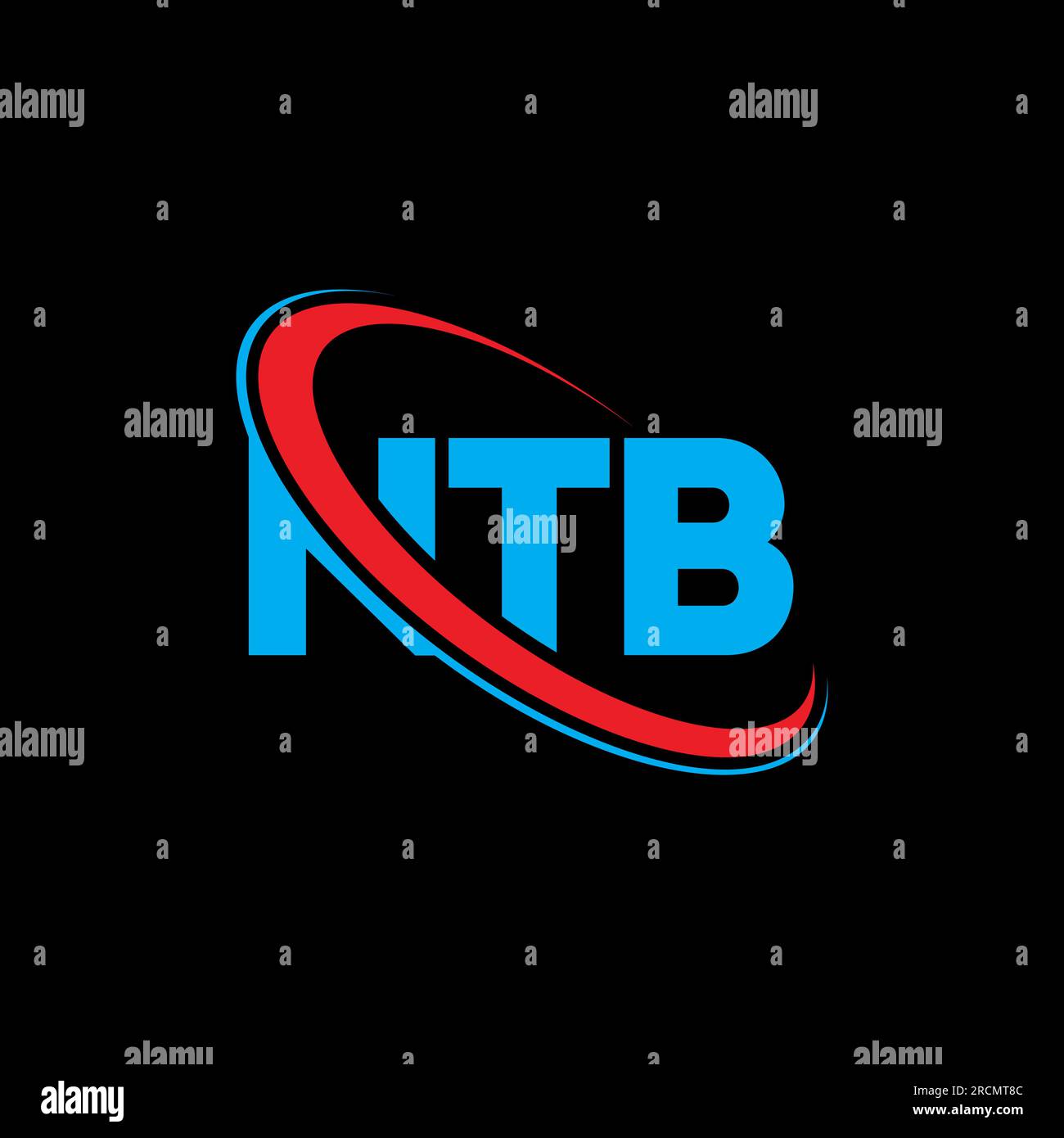 Ntb technology logo hi-res stock photography and images - Alamy