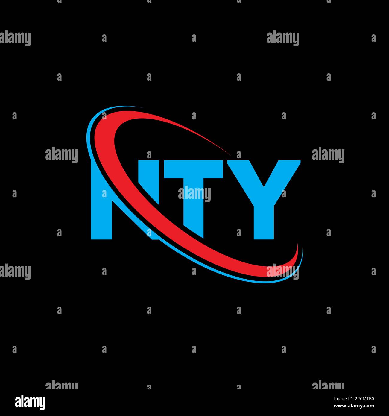 Nty tech logo hi-res stock photography and images - Alamy