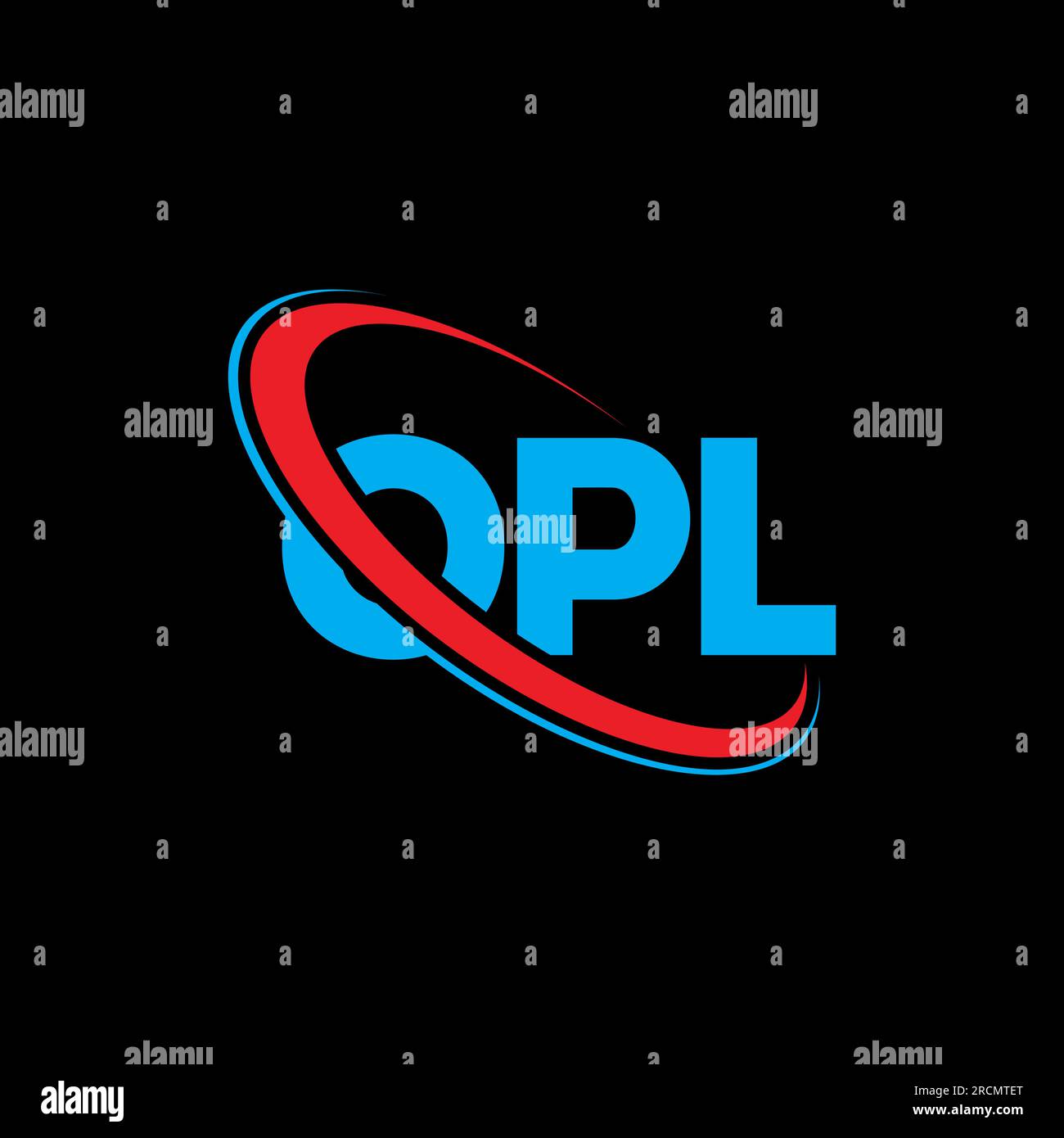 Opl icon hi-res stock photography and images - Alamy