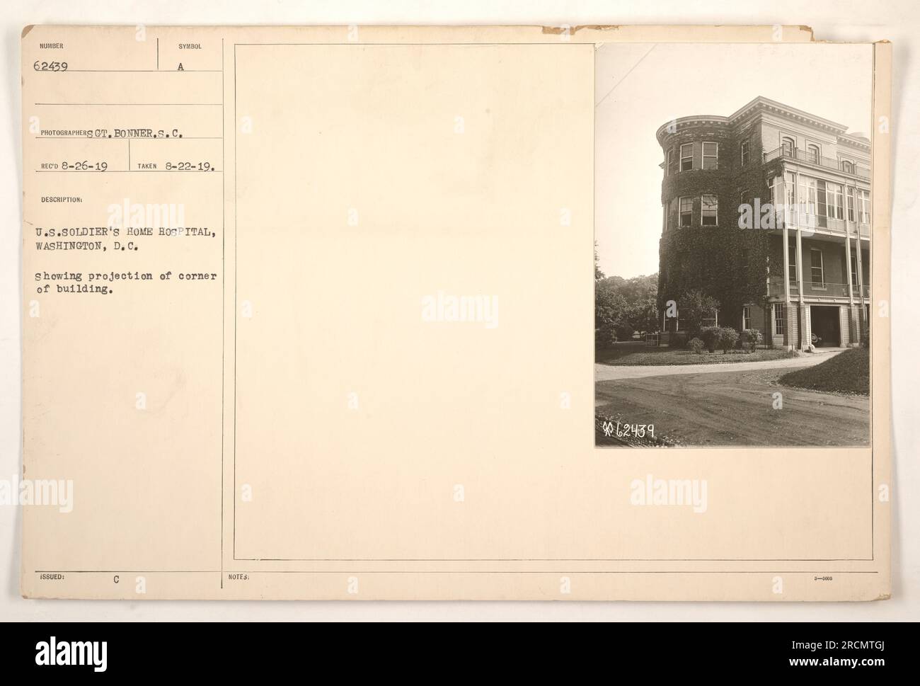 Number 62439 hi-res stock photography and images - Alamy