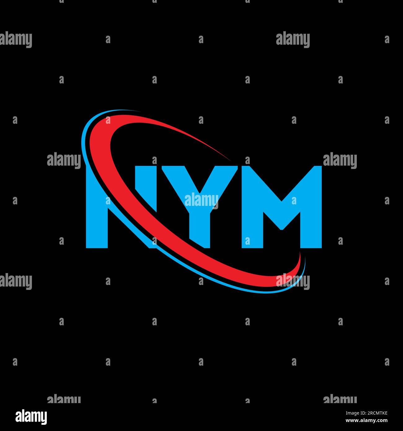 Nym tech logo hi-res stock photography and images - Alamy