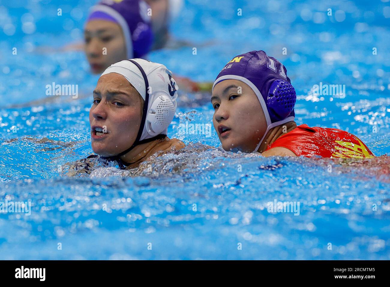 Emily ausmus hi-res stock photography and images - Alamy