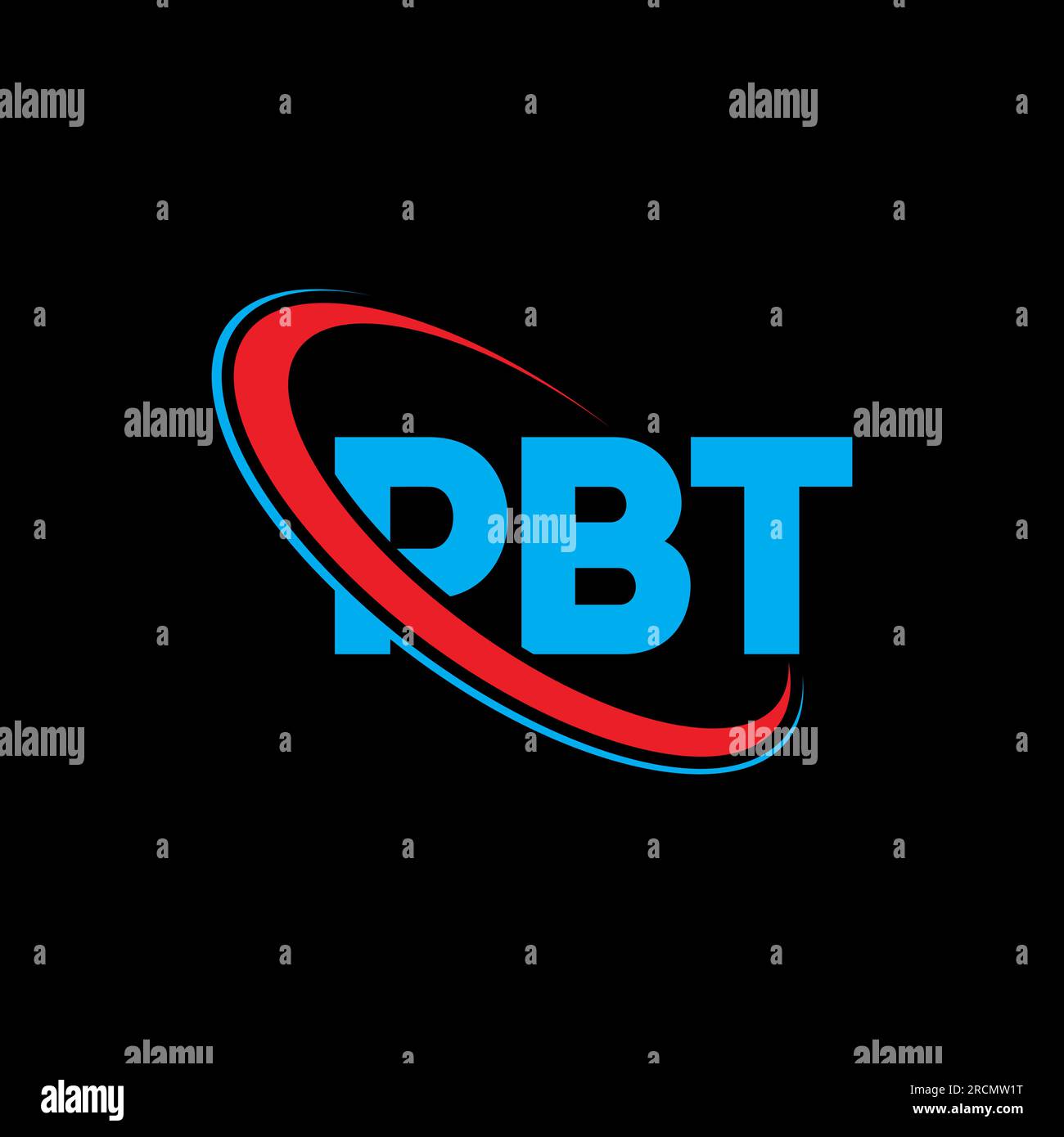 Pbt technology logo hi-res stock photography and images - Alamy