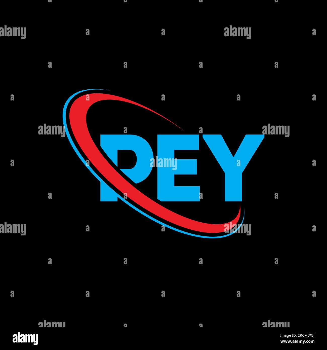 Pey technology logo hi-res stock photography and images - Alamy