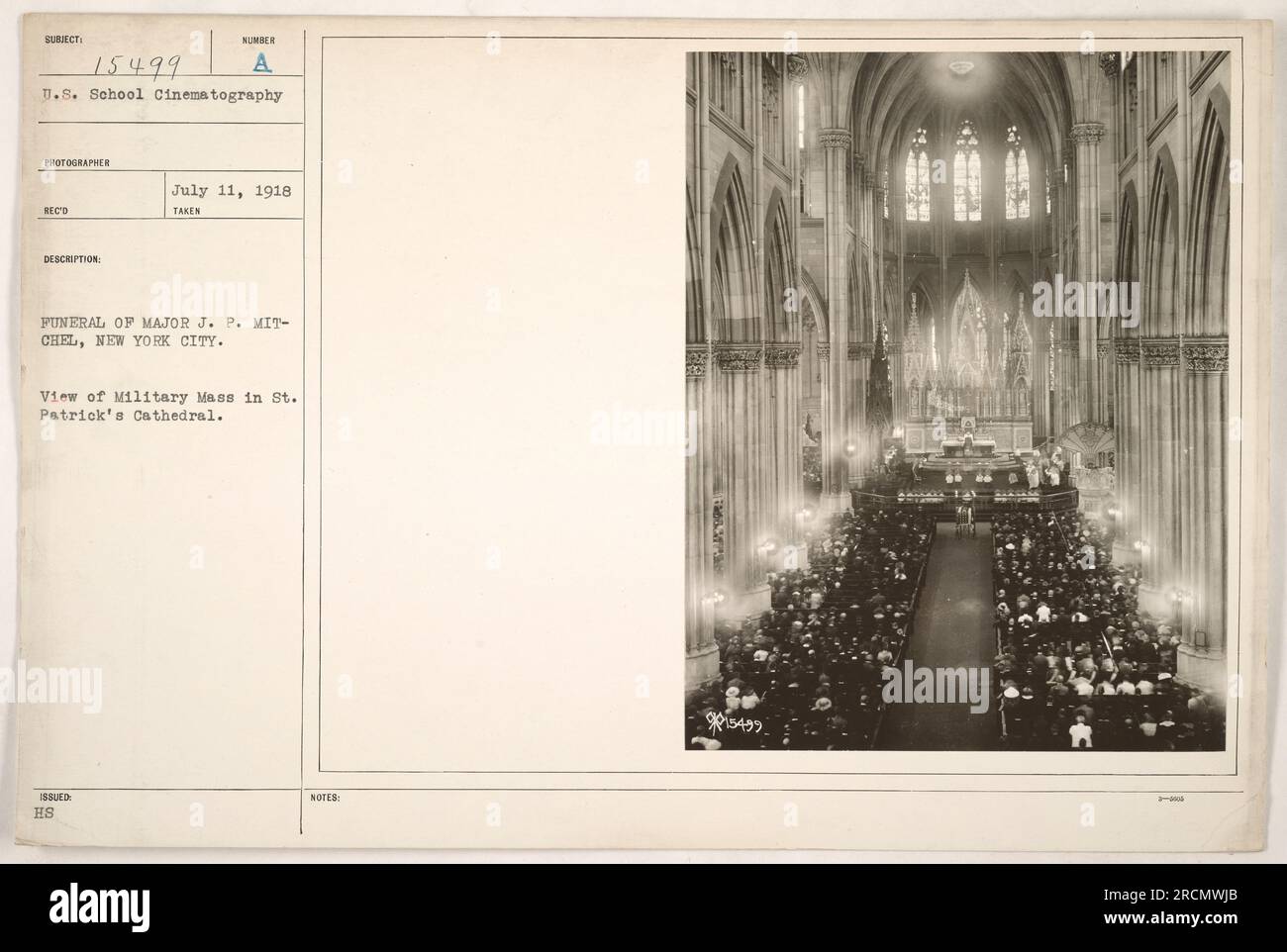 U s school cinematography hi-res stock photography and images - Alamy