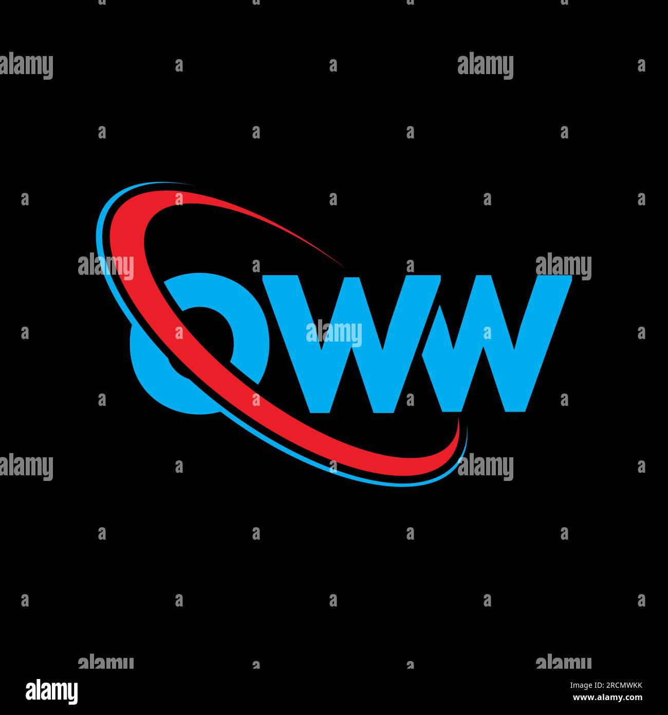Oww letter hi-res stock photography and images - Alamy