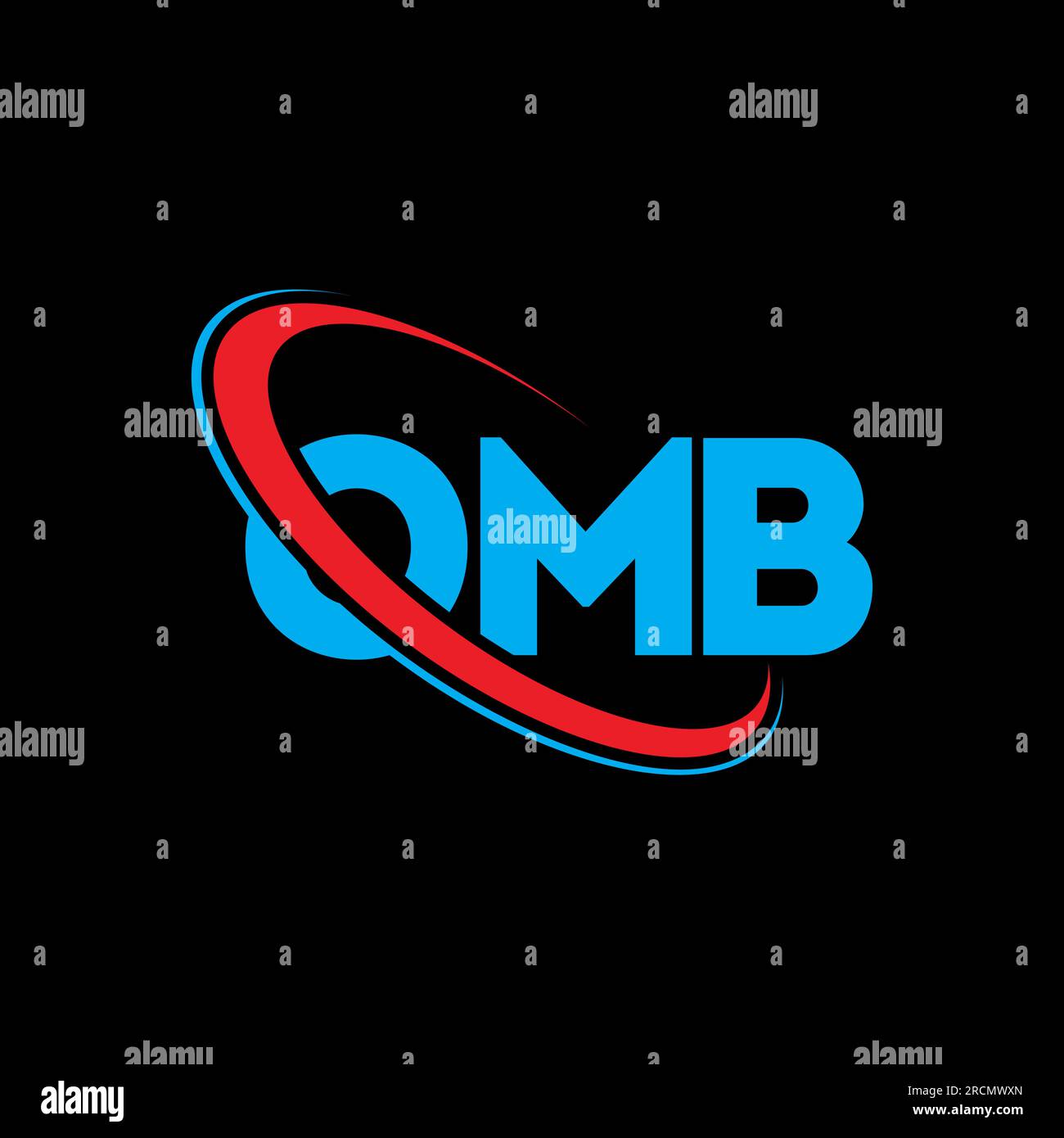 Omb Stock Vector Images - Alamy