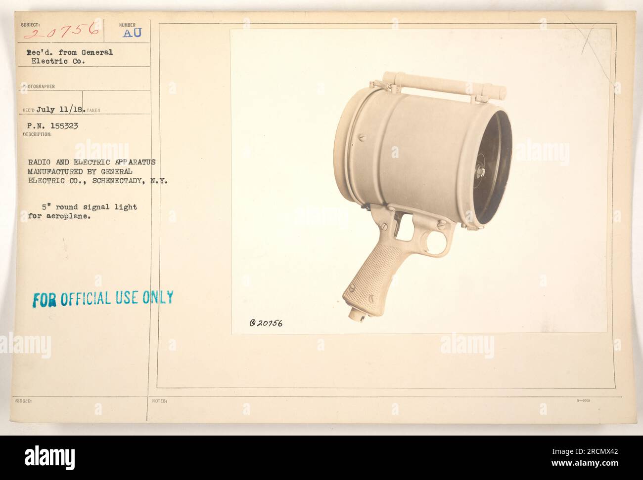 111 sc 20756 hi-res stock photography and images - Alamy