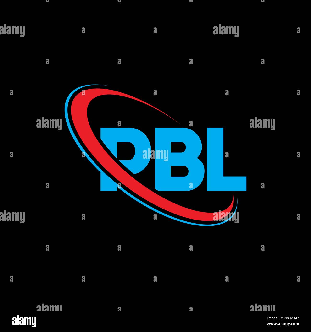 Pbl tech logo hi-res stock photography and images - Alamy