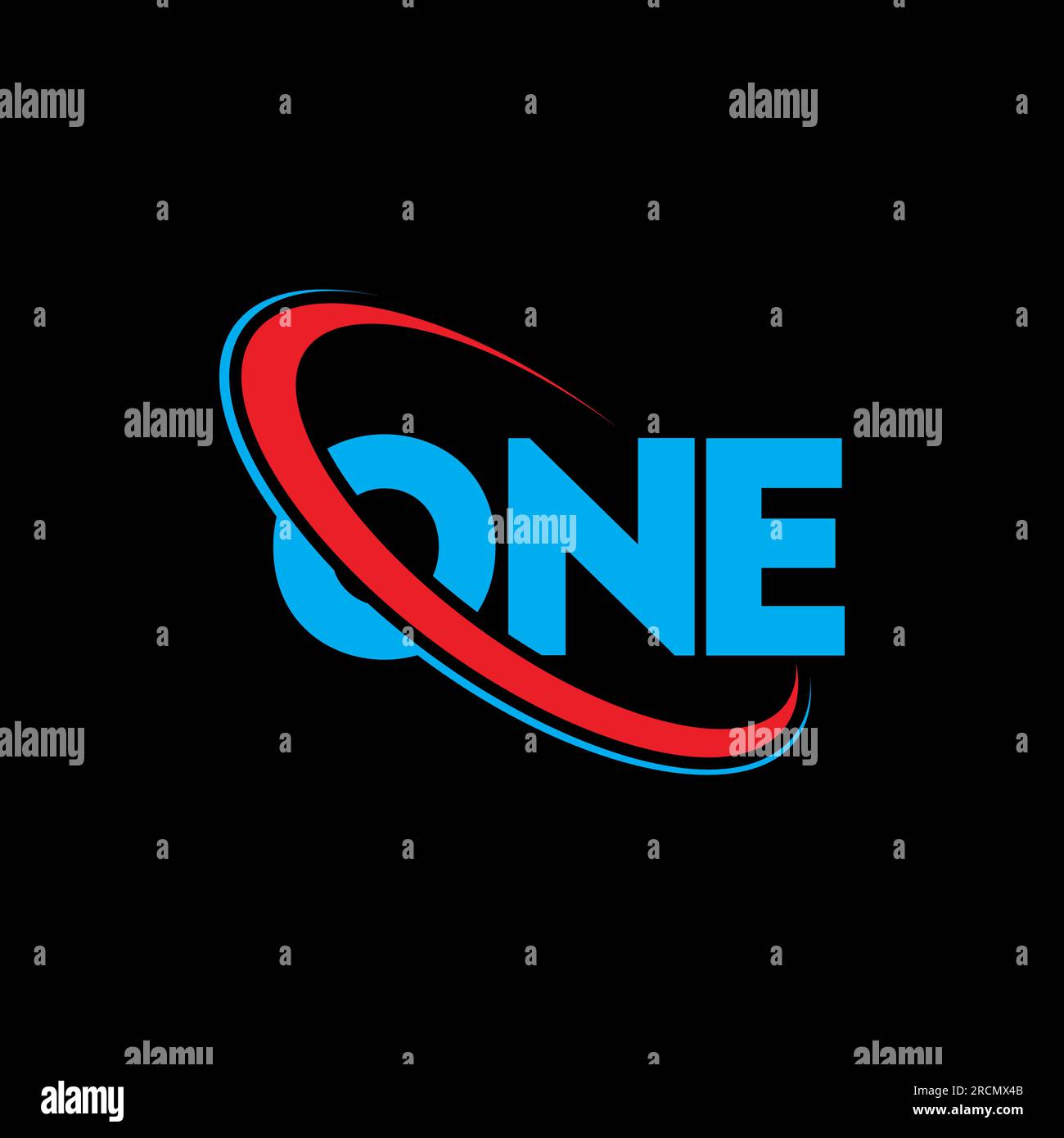 One Circle Logo