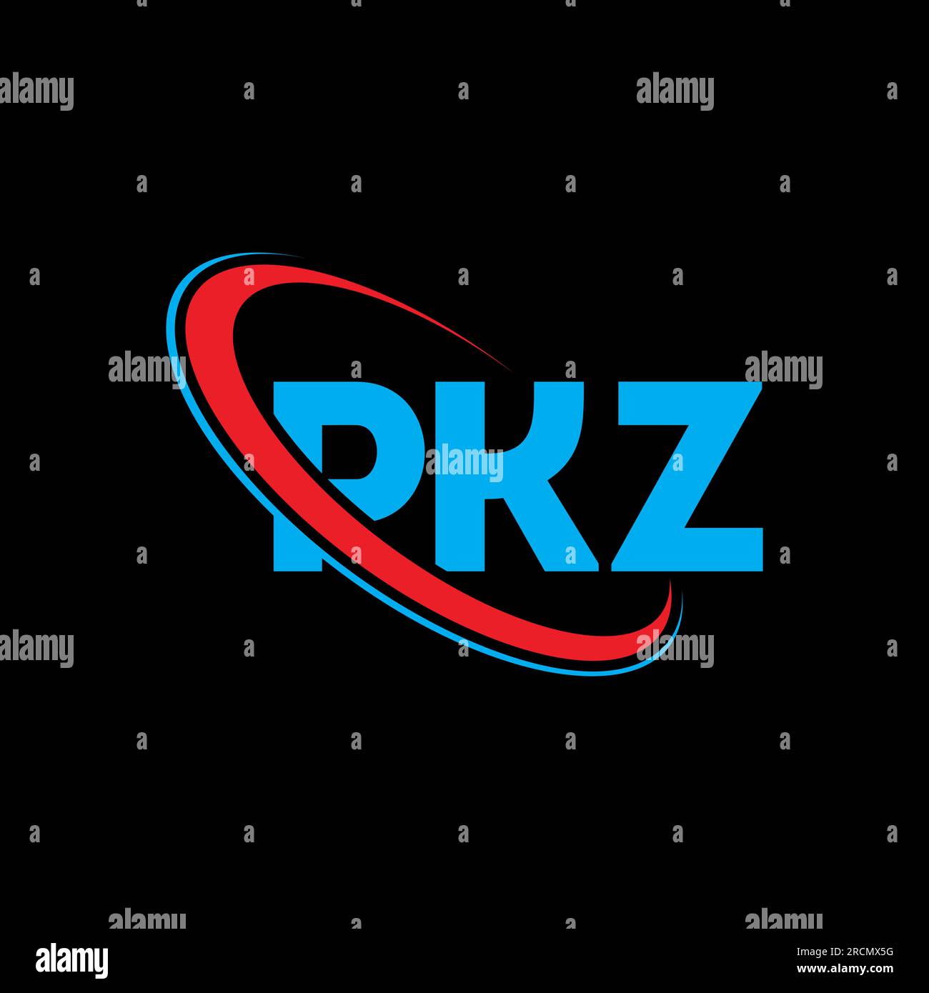 Pkz hi-res stock photography and images - Alamy