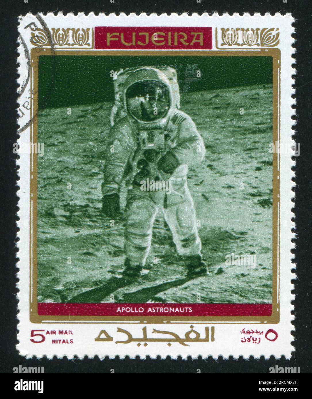 Neil armstrong astronaut hi-res stock photography and images - Alamy