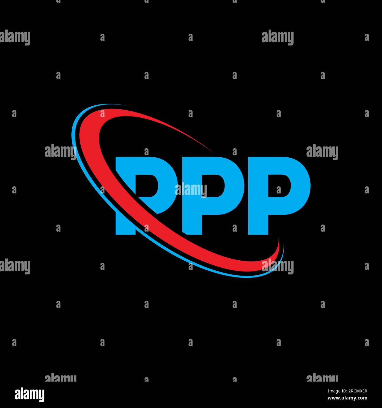PPP logo. PPP letter. PPP letter logo design. Initials PPP logo linked ... PPP logo. PPP letter. PPP letter logo design. Initials PPP logo linked ...
