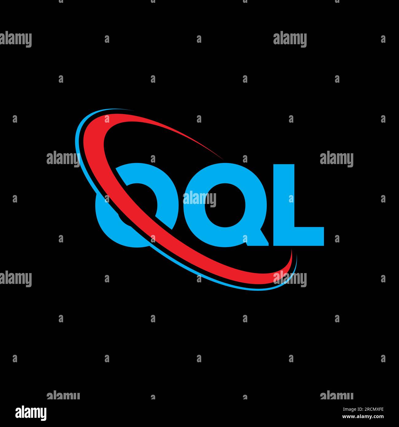 OQL logo. OQL letter. OQL letter logo design. Initials OQL logo linked ... OQL logo. OQL letter. OQL letter logo design. Initials OQL logo linked ...