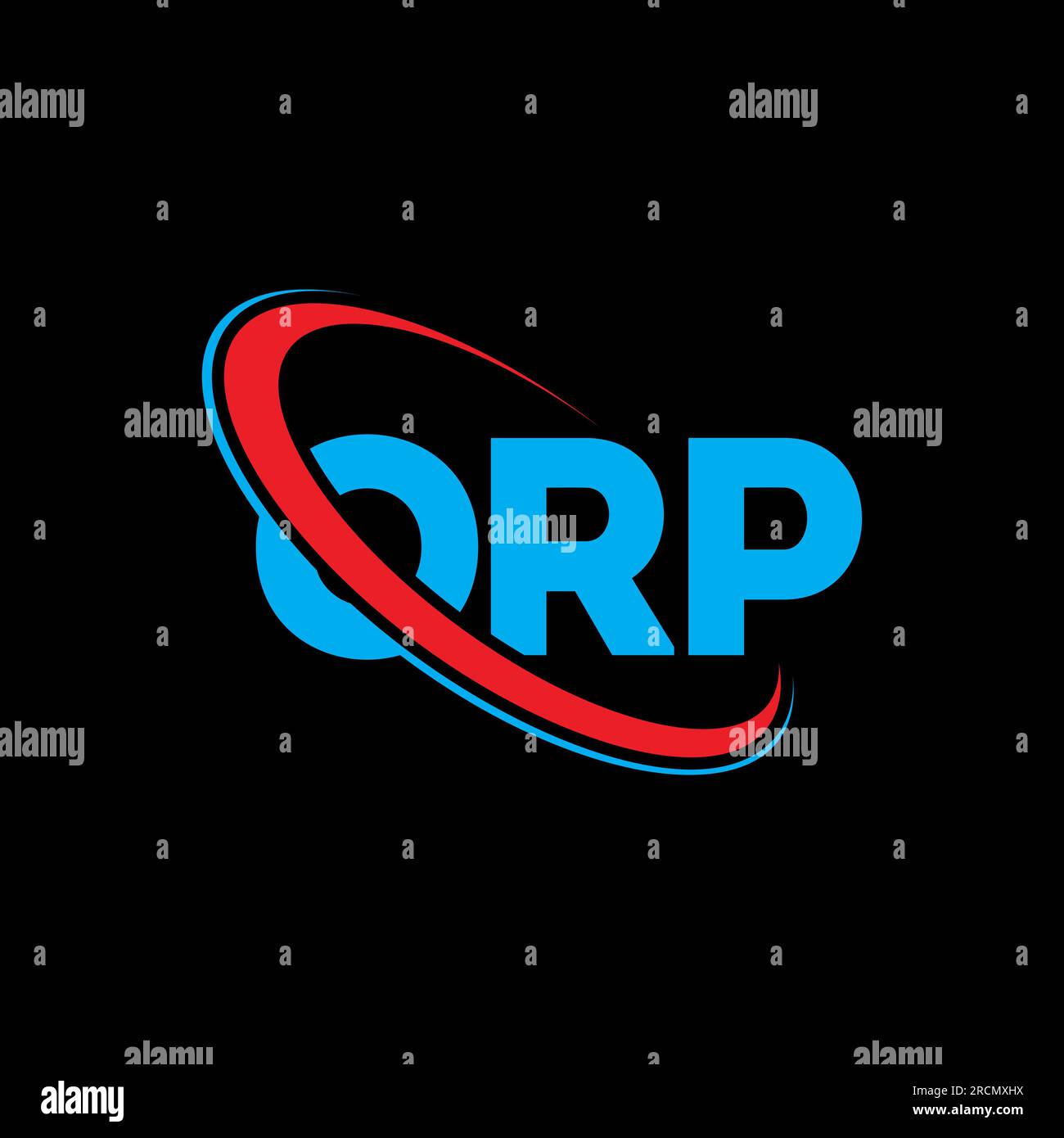 Orp logo Stock Vector Images - Alamy