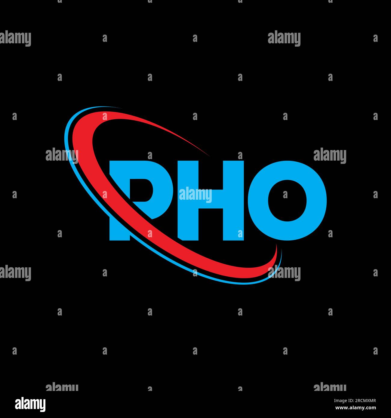 Pho alphabet hi-res stock photography and images - Alamy