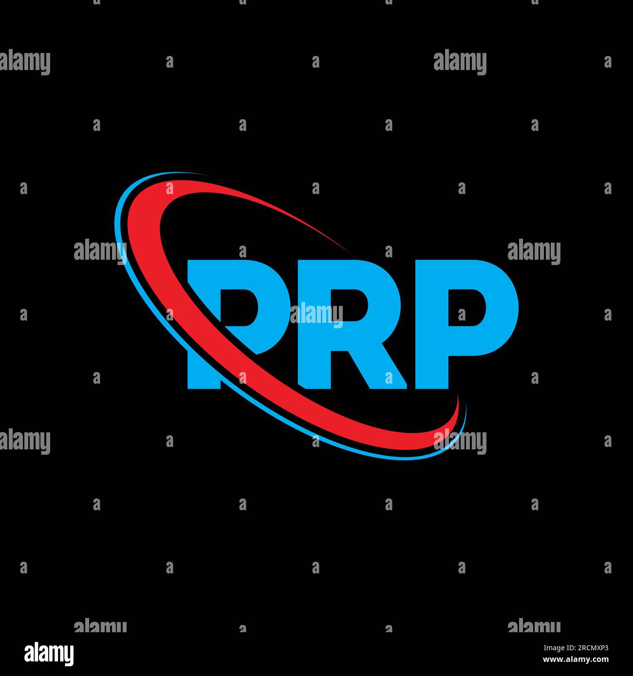 Prp tech logo hi-res stock photography and images - Alamy