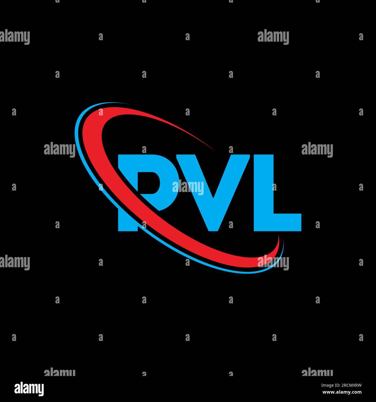 Pvl logo hi-res stock photography and images - Alamy