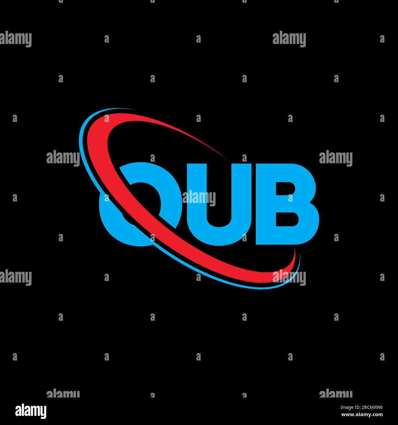 Oub alphabet hi-res stock photography and images - Alamy