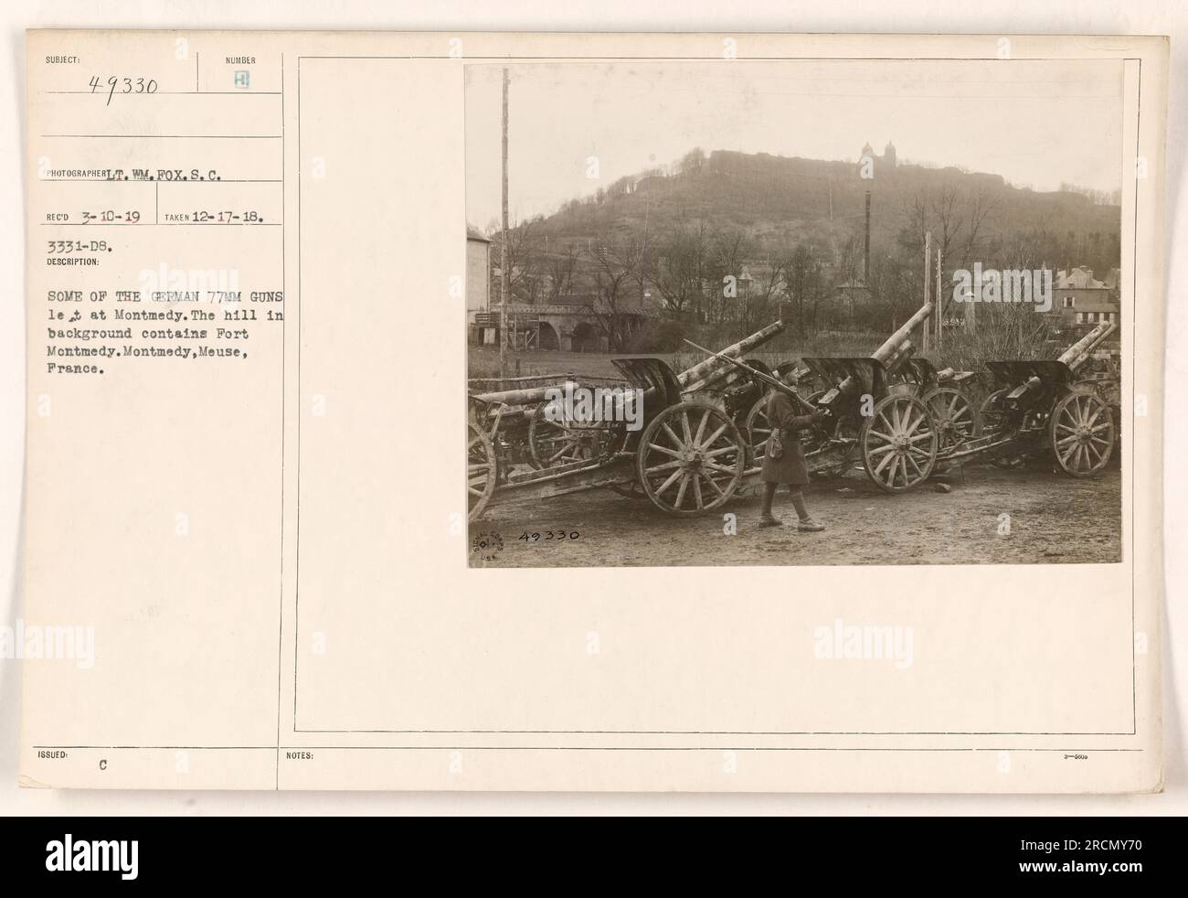 World war i relics hi-res stock photography and images - Alamy