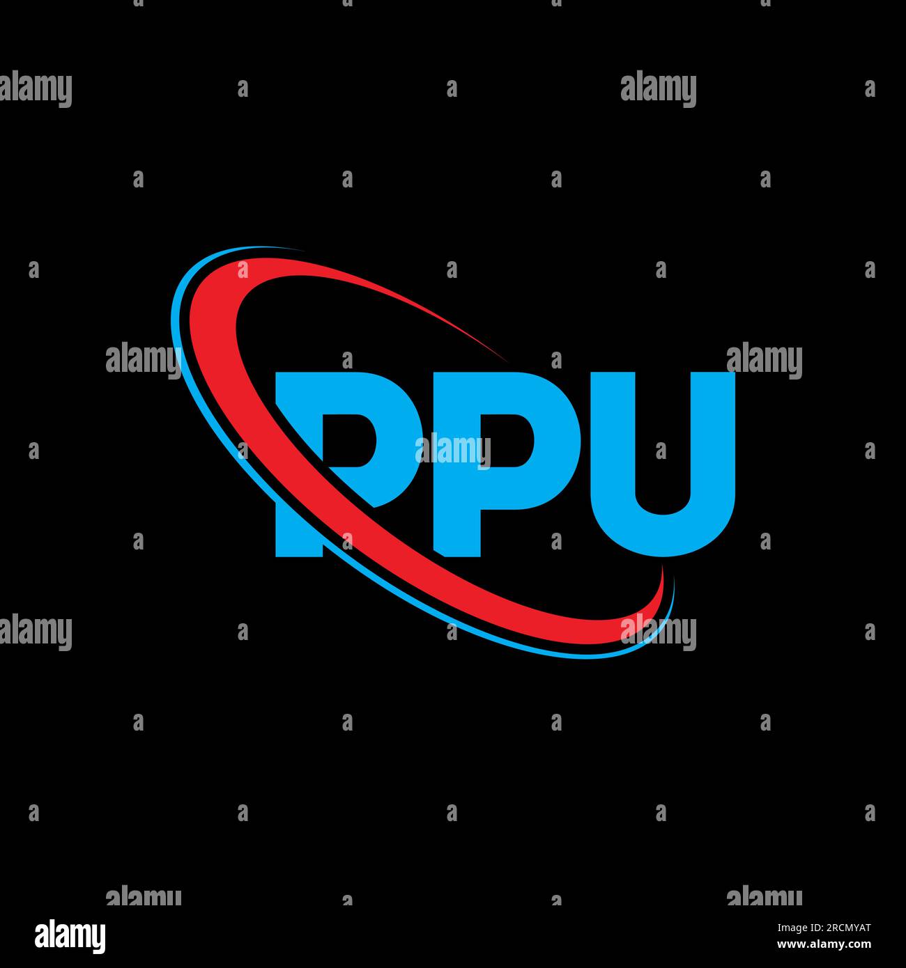 Ppu technology logo hi-res stock photography and images - Alamy