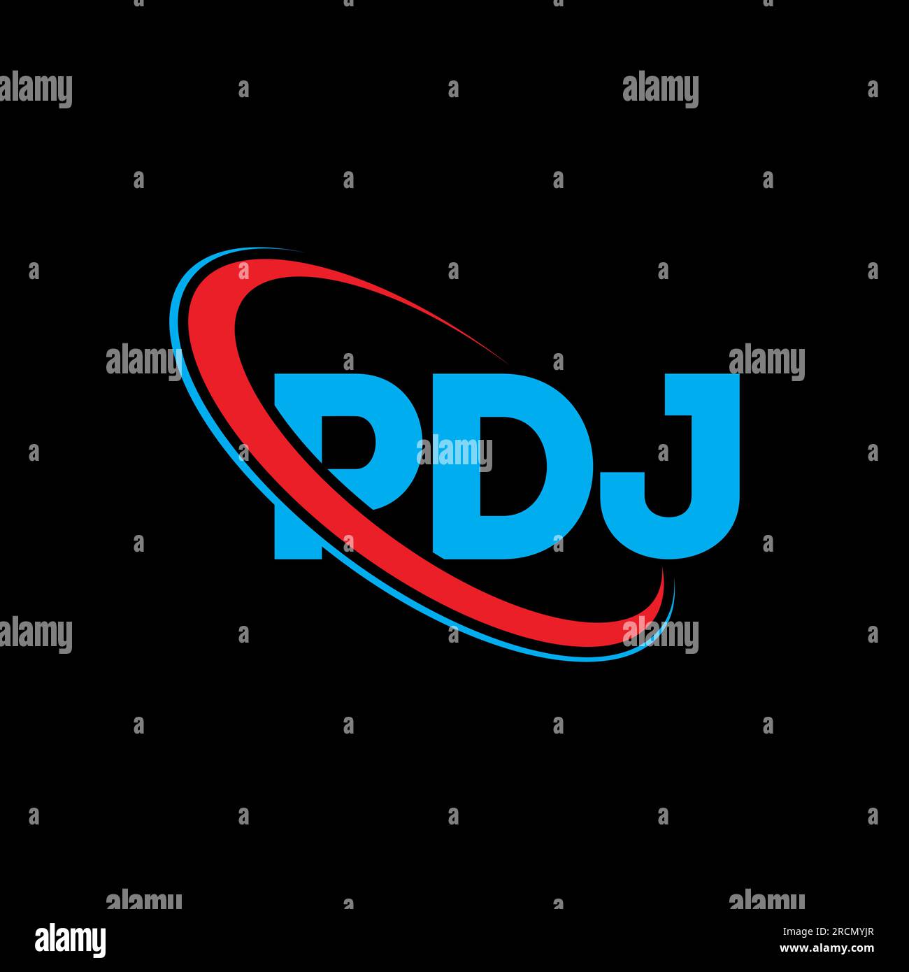 Pdj tech logo hi-res stock photography and images - Alamy