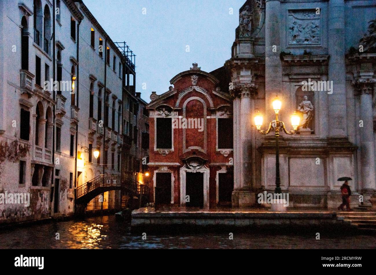 Palazzo giovanellie hi-res stock photography and images - Alamy