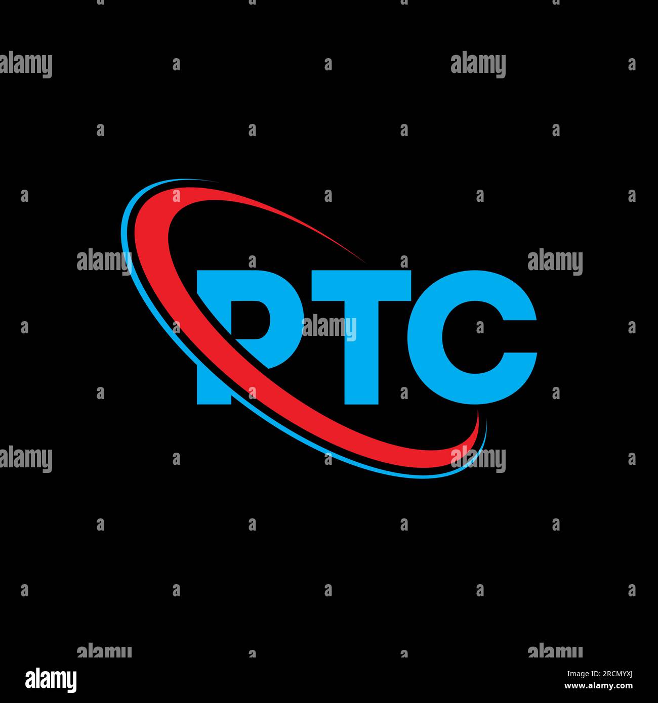 PTC logo. PTC letter. PTC letter logo design. Initials PTC logo linked ... PTC logo. PTC letter. PTC letter logo design. Initials PTC logo linked ...