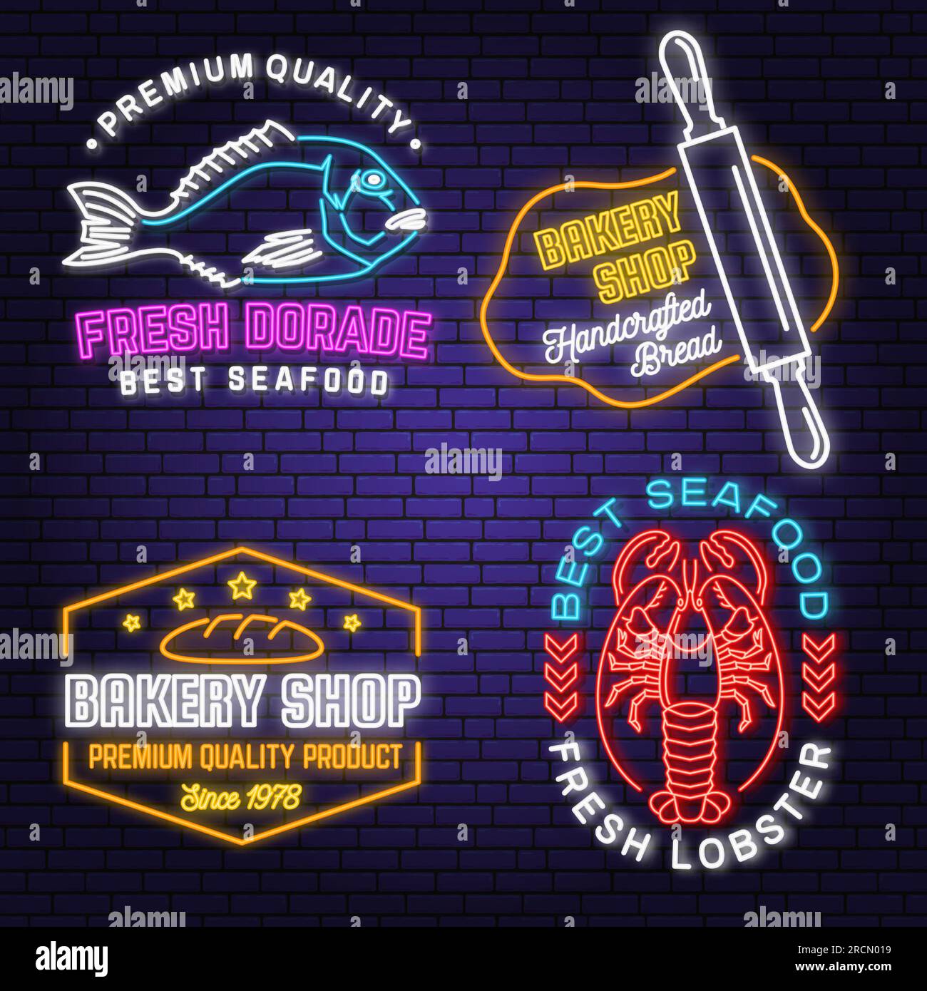 Rolling Pin Restaurant Menu Versailles Indiana at Lori Birdwell blog