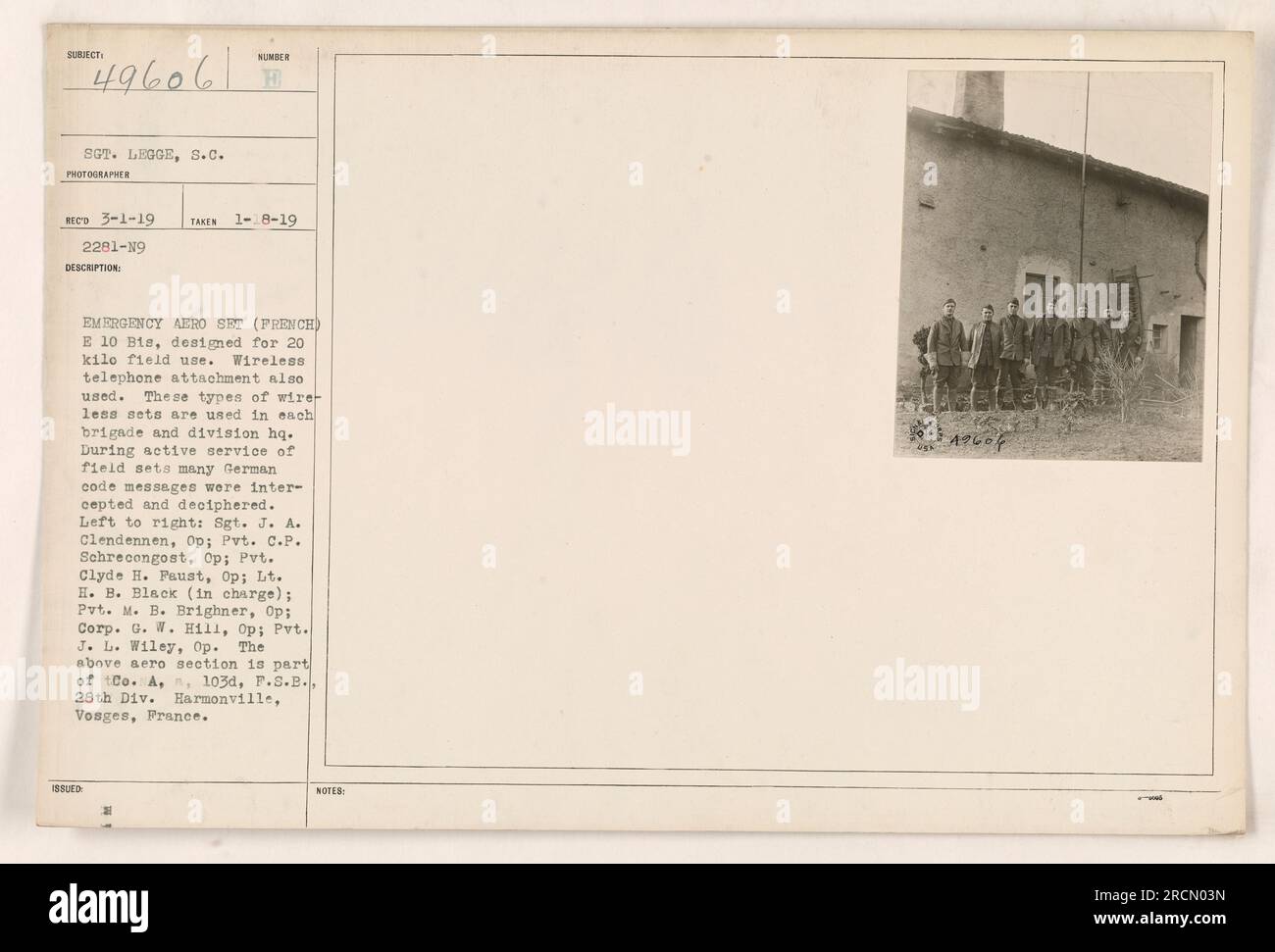 Deciphering messages hi-res stock photography and images - Alamy