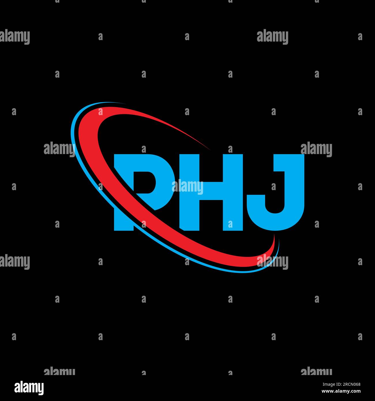 Phj symbol hi-res stock photography and images - Alamy