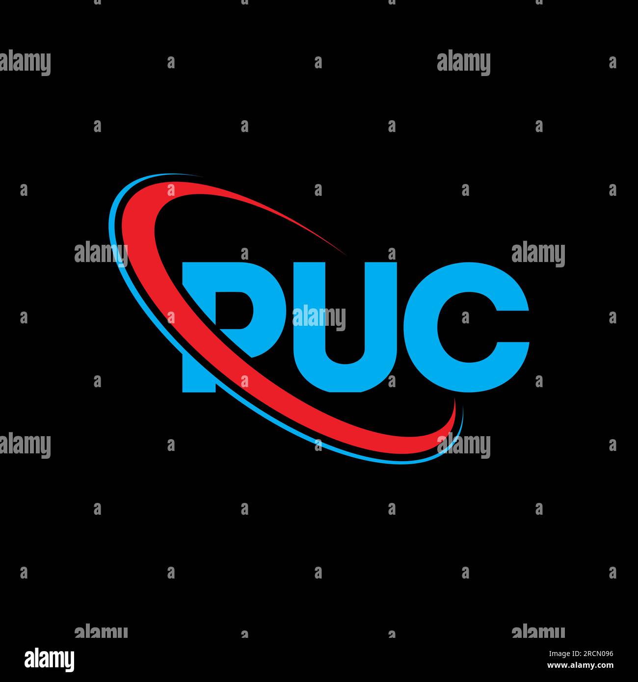 Puc design hi-res stock photography and images - Alamy