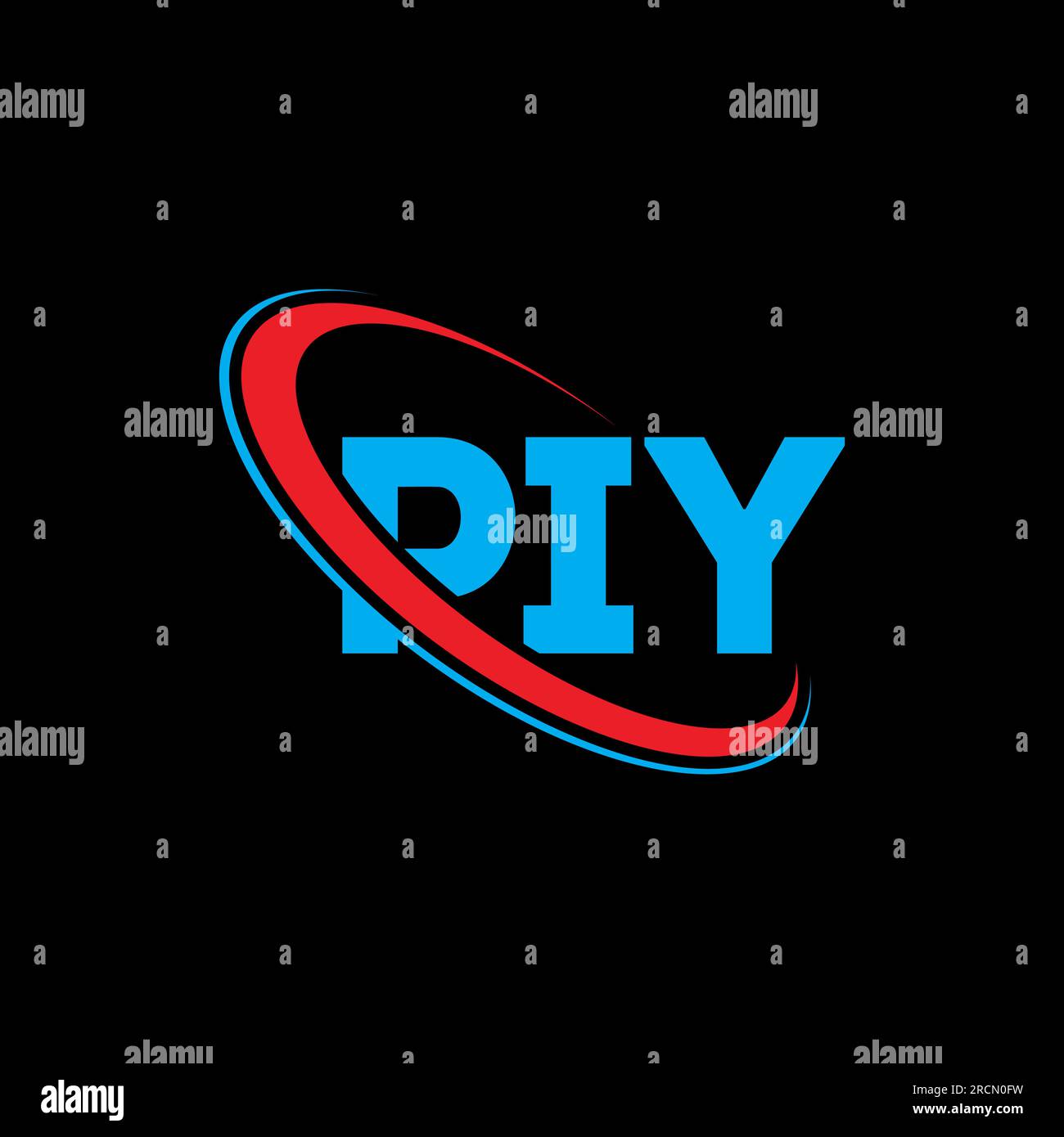 Piy logo hi-res stock photography and images - Alamy