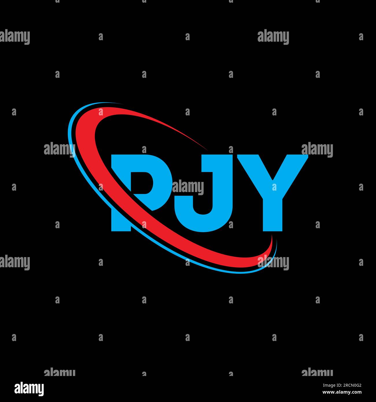 Pjy alphabet hi-res stock photography and images - Alamy