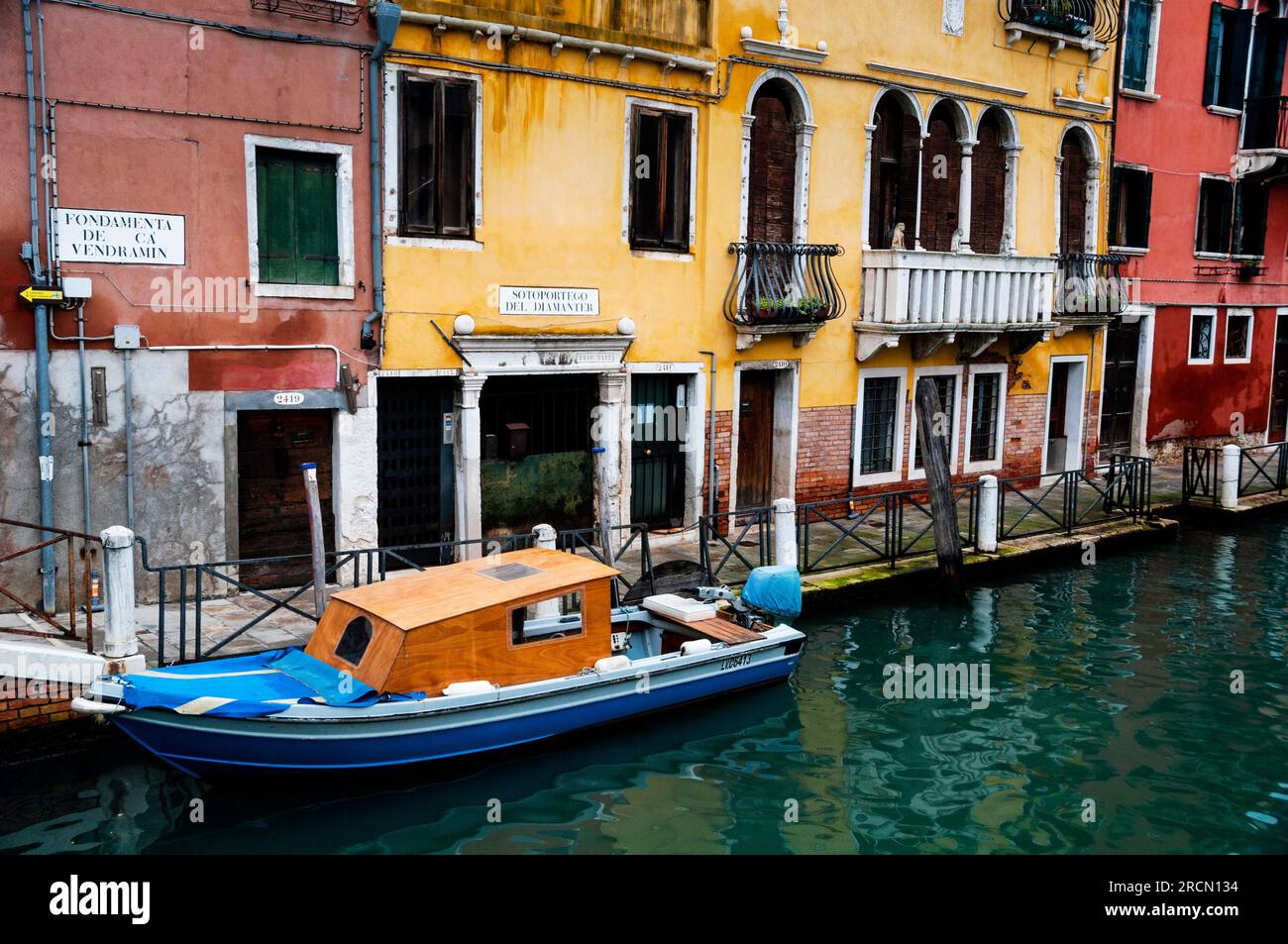 Venetian Renaissance architecture, Italy Stock Photo - Alamy Venetian Renaissance architecture, Italy Stock Photo - Alamy