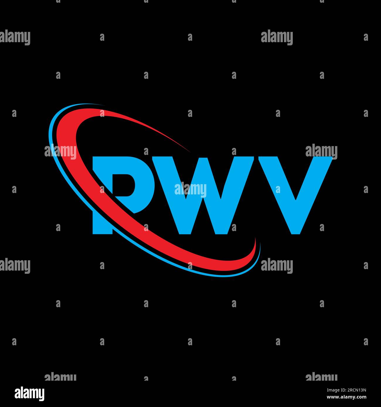 Pwv alphabet hi-res stock photography and images - Alamy