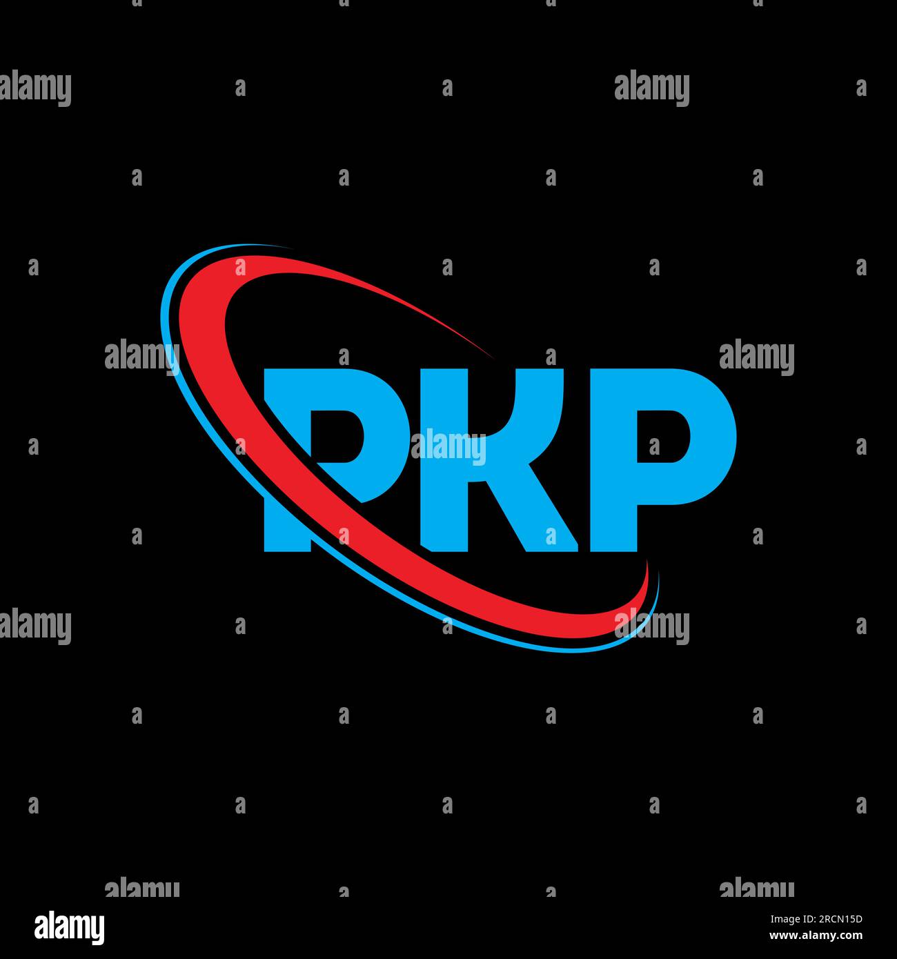 Grupa Pkp Logo