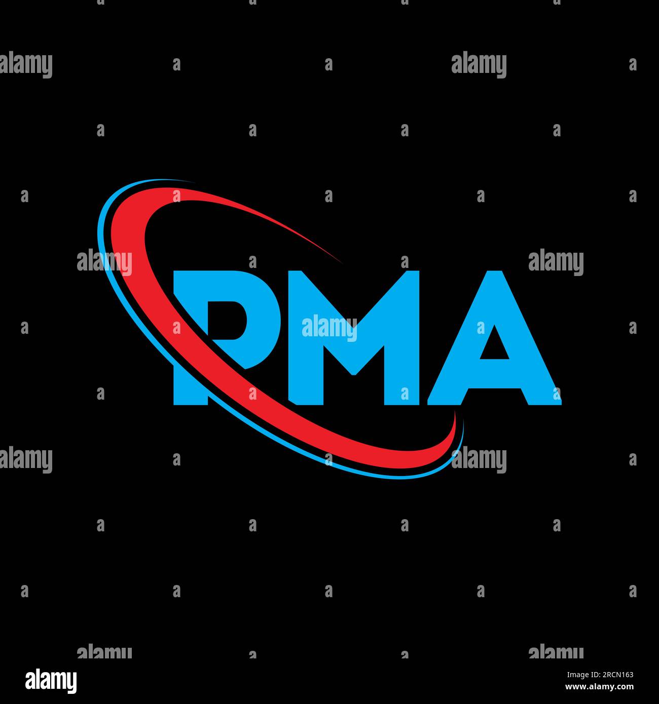 Pma 3 Stock Vector Images - Alamy
