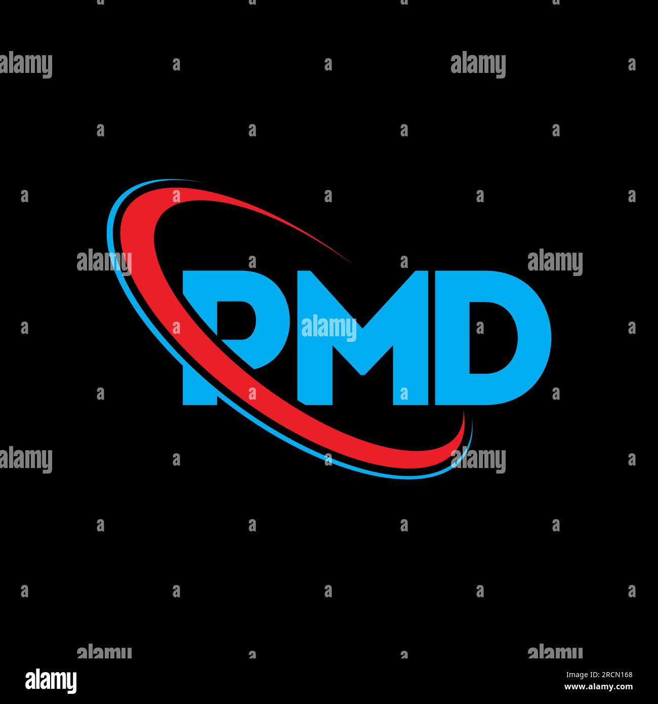 Pmd symbol hi-res stock photography and images - Alamy